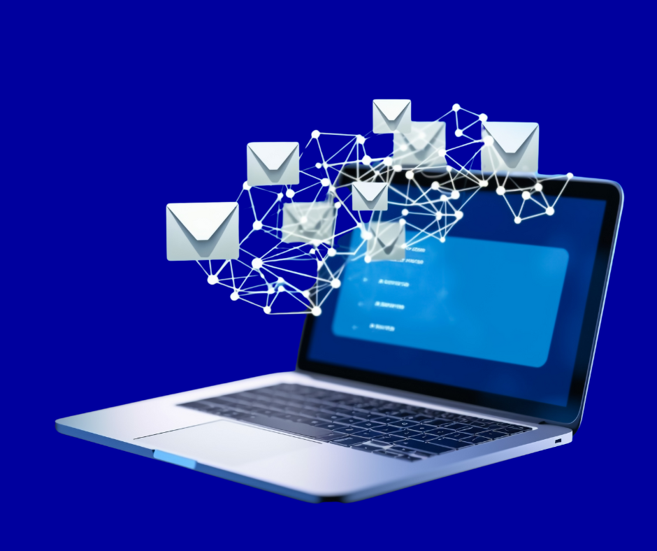 What Is Hybrid Mail?